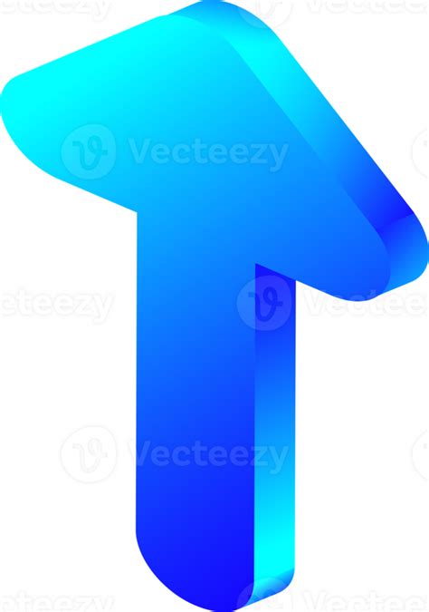 Cloud 3d Isometric Illustration Upload Download Network For Decoration