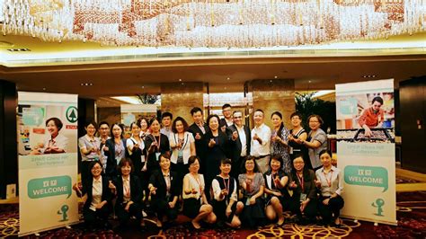 Spar中国 会议丨spar中国2018年人力资源峰会在北京圆满召开