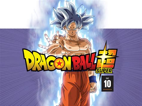 Dragon Ball Z Kai Season 5 Episode 22 Vseraevent