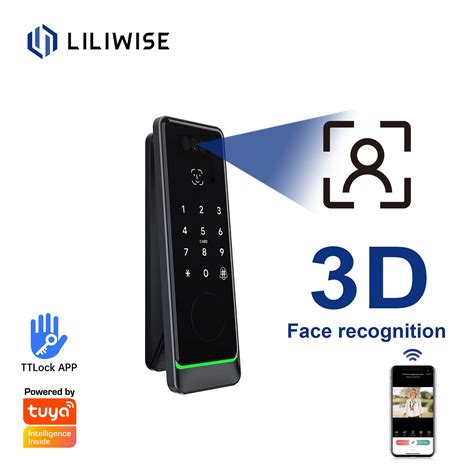 Automatic Smart Lock Wholesale Products Suppliers And Manufacturer