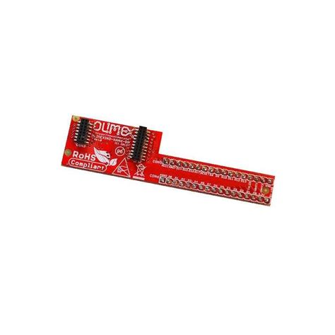OLIMEXINO NANO BB Olimex WEARABLE ARDUINO LEONARDO