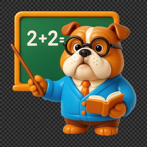 Mathematics Png Images Free Photos Png Stickers Wallpapers And Backgrounds Rawpixel