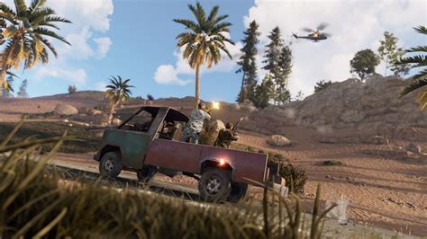 The Absolute Best Rust Beginner Guide Tips For Fresh Spawns