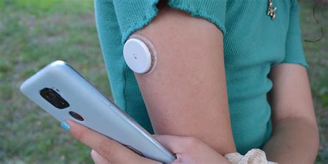 Type 1 Diabetes Causes Symptoms Treatment