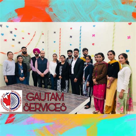 Happy Diwali2020 Form Gautam Services Indiateam Mukhtiar Singh