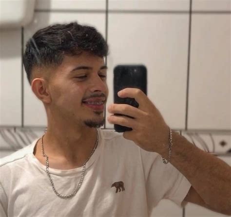 Motociclista Que Conduzia Moto Com Placa De Concórdia Morre Em Grave