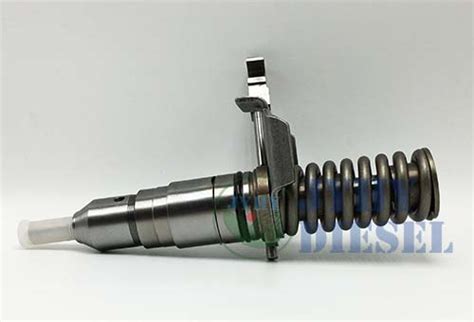 Cat 3116 Injector Jyhy Diesel