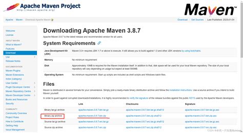 【idea】idea设置默认maven配置 避免每次设置maven程序视点的技术博客51cto博客