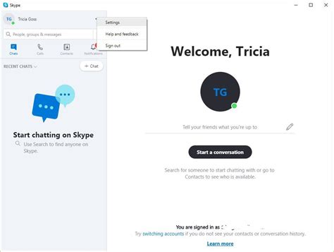 How To Stop Skype From Starting Automatically