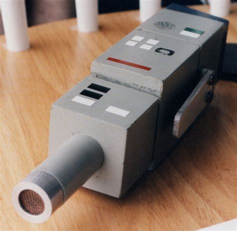 Click To Close Image Click And Drag To Move Use Arrow Keys For Next And Previous Space 1999