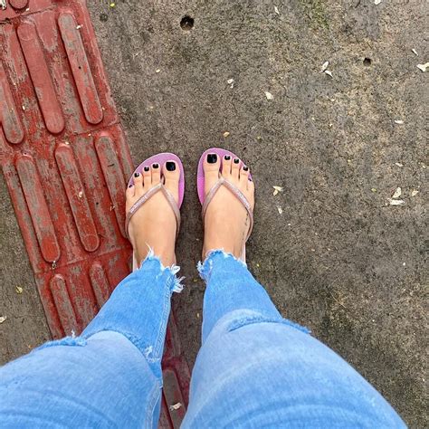 Discover More Like Povfeet Laari Feet And Related Content Scrolller