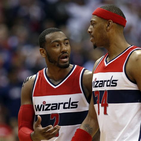 Toronto Raptors Vs Washington Wizards Postgame Grades And Analysis
