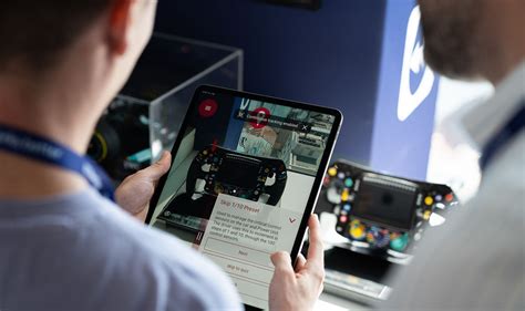 Event Teamviewer Experience Day Eindhoven