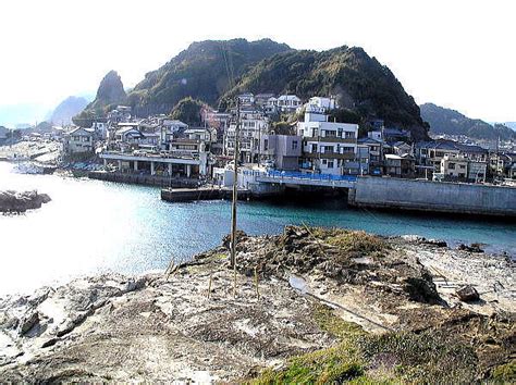仁右衛門島2 伊能忠敬と日蓮の足跡をたどる千葉の旅 青山貞一池田こみち青山貞一池田こみち