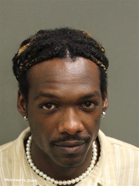 VALCIN NERO 06 25 2024 Orange County Mugshots Zone