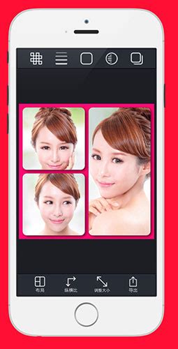 Iphone 拍照必看！一定要下載的 7 大拍照 App 自由電子報 3c科技