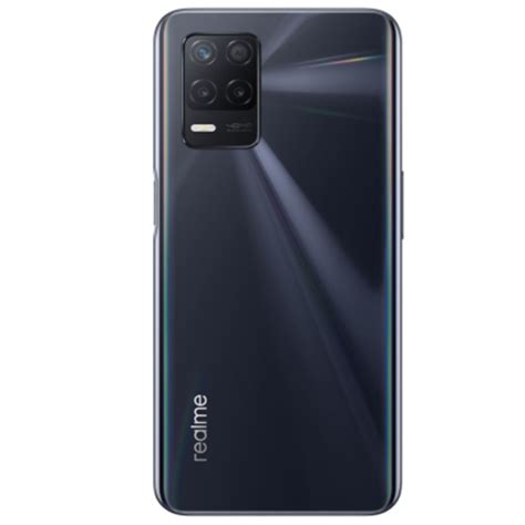 Realme 8 5G Dual SIM 64GB 4GB RAM, MOBILNI TELEFON, prodaja Srbija