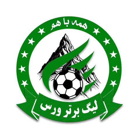 ⚽️🔥 و باز هم امید قنبری در لحظه‌ای که امید قنبری چون صاعقه‌ای در آسمان فوتسال درخشید با یک