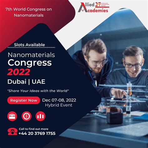 Nancy Wheeler On Linkedin Nanotechnology Nanotechnology Speaker