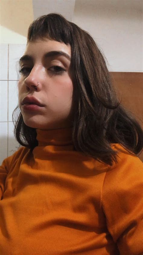 Feeling So Sexy Rsexyhair