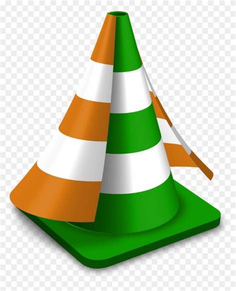 Vlc Energy Optimization With Gpu Sustainable Software