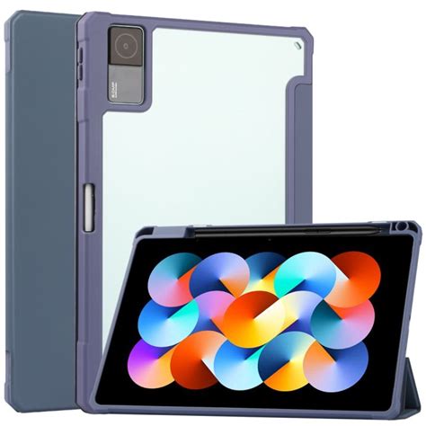 Xiaomi Redmi Se Redmi Pad Mipad Pro