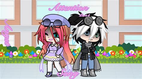 Attentionpart 4 Of I Hopegl2noahs Backstoryruby X Noah Angst