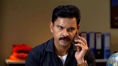 watch lokhande cautions meenakshi video online hd on jiocinema