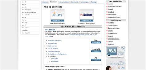 Android Learning Lecture 2 Maddyzonenews
