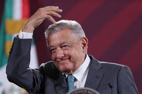 Inició El Proceso Electoral En Medio De Una Estrategia De Mentiras