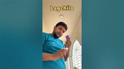 সকাল সকাল কেন যেন শরীর টা খারাপ লাগছিলো🥹 Dailyminivlogminisvlog