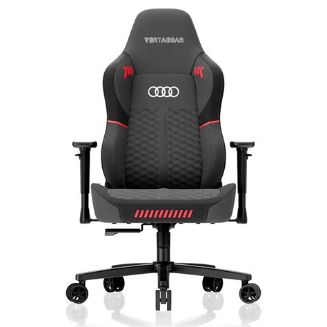 خرید صندلی Vertagear Sl3800 Audi Edition از فروشگاه اگزو گیم