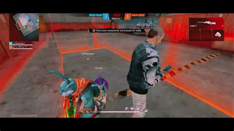 😈😈😈viralvideo Gamer Freefireindia Foryou Youtube