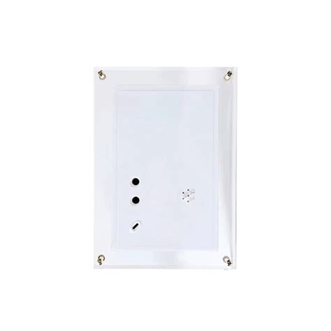 Introducing The Motion Frame The Modern Way To Display Your Memories