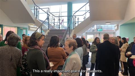 Ollscoil Na Gaillimhe University Of Galway On Twitter Need A