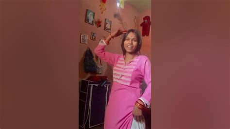 Chamra Khiyake Kurkura Re 😎 Live News Bhojpurisong Surajroxfunnyvibeo Comedy Youtube