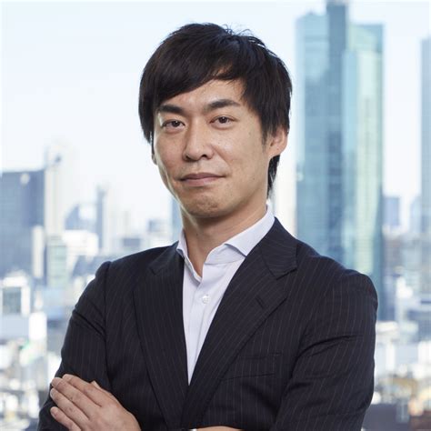 吉浦 周平 メンバー Xspear Consulting株式会社