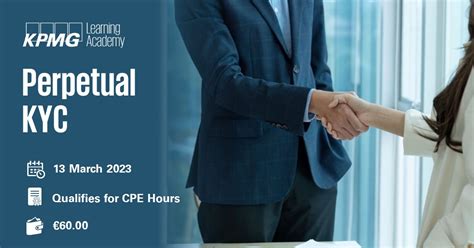 Alex Azzopardi On Linkedin Pkyc Is The Way Forward To Align The