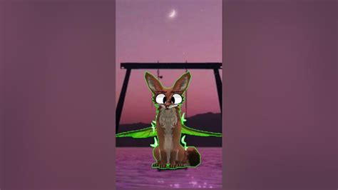 Идеяanubisgame Wildcraft Youtube