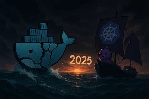 How To Fix Unable To Import Module ‘lambdafunction No Module Named ‘lambdafunction” By