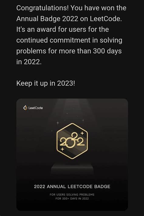 Rupam Sasmal On Linkedin Leetcode2022 Leetcode Dailycoding
