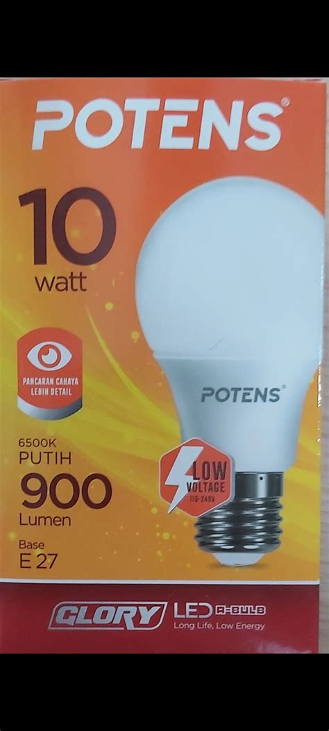 Siplah Telkom Belanja Keperluan Sekolah Online Makin Mudah
