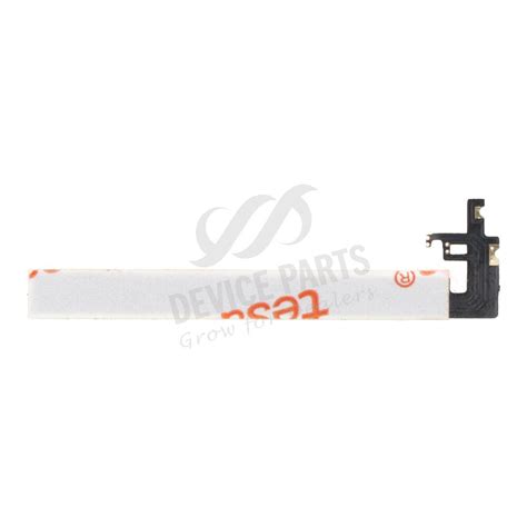 I2C KC01 Built In Battery Repair Flex Cable For IPhone 11