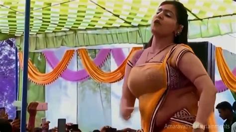Hot Dance Monika Chaudhary Latest Haryanvi Video Youtube