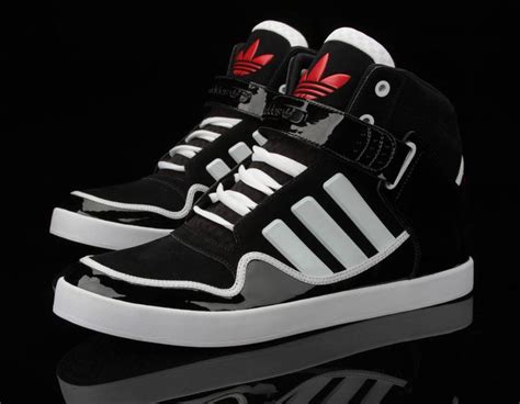 77 Best Adidas High Tops Images On Pinterest Adidas High Tops Adidas