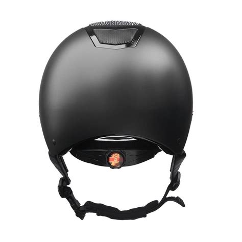 Shires Karben Stella Riding Hat Riding Hats Unicorn Saddlery