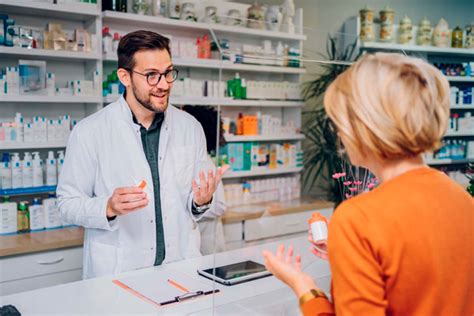 Procesos Obsoletos En Un Mundo Hiperconectado Blog