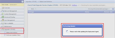 support support requests training documentation and knowledge base