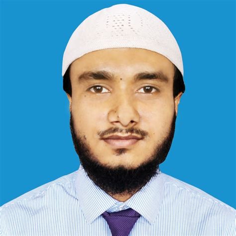 mohammad shakawat hossain chowdhury professional profile linkedin