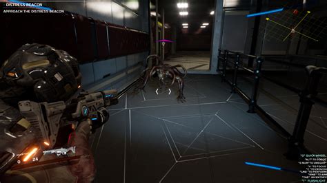 Distorted Echos On Steam